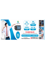 IGP Institute: Courses & Fees