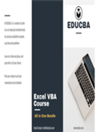 EDUCBA, Mumbai: Online Learning Platform, Certification Courses ...