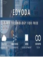 EdYoda zekeLabs Technologies Private Limited, Bangalore: Software ...