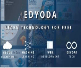 EdYoda zekeLabs Technologies Private Limited, Bangalore: Software ...