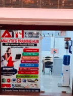 Analytics Training Hub, Faridabad: Microsoft Excel, VBA, MySQL, Power ...