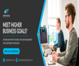 Nimap Infotech, Mumbai: UI UX Training, SEO Training, ASP.Net Training ...