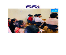 SSI Computer Education, Chennai: JAVA, Python, C++, Training, Online ...