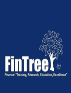 CFA, FRM, CFP and Financial Modelling Course Coaching Classes Training ...