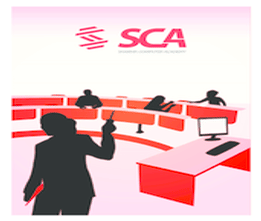 Sharma Computer Academy, Bhopal: Desktop Application Development, Web ...