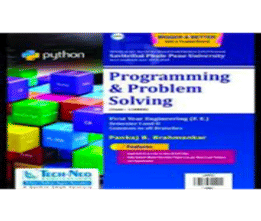 Phoenix InfoTech, Pune: Cloud Computing, Data Structures, Advance Data ...