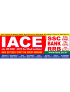 IACE Ameerpet: Contact, Fees, Reviews, Address