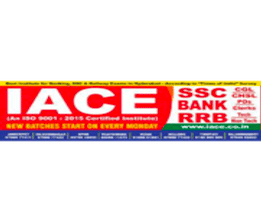 IACE Ameerpet: Contact, Fees, Reviews, Address