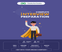 GeeksforGeeks: Courses, Fee Structure, Highlights, Reviews