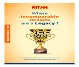FIITJEE Chennai: Fees 2026, Contact, Courses, Reviews, Hostels