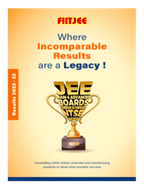 FIITJEE Meerut: Fees, Contact, Courses, Reviews, Hostels