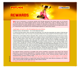 FIITJEE Meerut: Fees, Contact, Courses, Reviews, Hostels