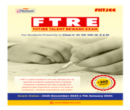 FIITJEE Bhubaneswar: Fees, Contact, Courses, Reviews, Hostels
