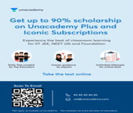 Unacademy Pune: Fees, Contact Number, Reviews, Courses