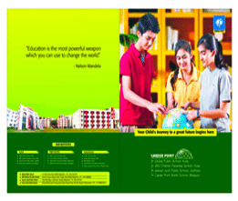 Career Point Hyderabad: Fee, Contact, Courses, Reviews, Hostels