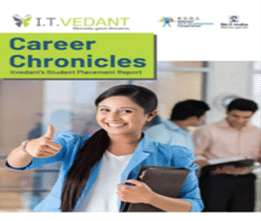 IT Vedant, Thane: Fees, Reviews, Courses