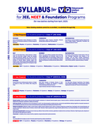 VMC Noida: Contact, Fees 2025, Reviews, Courses