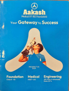 Aakash Institute Noida Sector 62: Fees 2026, Address, Reviews, Contact ...
