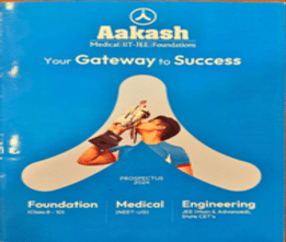 Aakash Institute Jaipur: Fees 2025, Contact Number, Reviews, Address