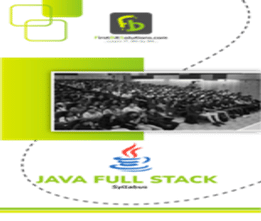 First Bit Solutions, Pune: Fees, Contact, Hostels, Courses, Reviews