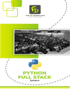 First Bit Solutions, Pune: Fees, Contact, Hostels, Courses, Reviews