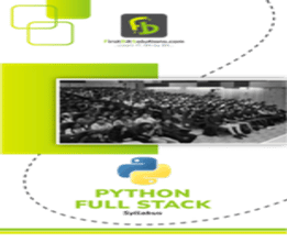 First Bit Solutions, Pune: Fees, Contact, Hostels, Courses, Reviews