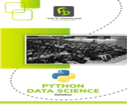 First Bit Solutions, Pune: Fees, Contact, Hostels, Courses, Reviews