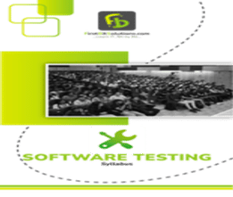 First Bit Solutions, Pune: Fees, Contact, Hostels, Courses, Reviews