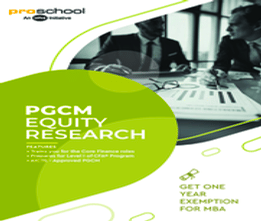 IMS Proschool Pune: Fees, Contact, Hostels, Courses, Reviews