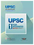 The Unique Academy Pune: Courses & Fees