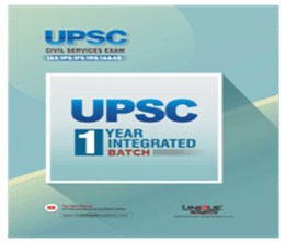 The Unique Academy Pune: Courses & Fees