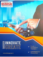 Disha Computer Institute Shivajinagar: Fees, Reviews, Contact Number