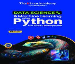 The Kiran Academy Pune : Reviews, Fees, Address, Contact