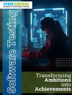 Cyber Success Pune: Reviews, Fees, Address, Contact