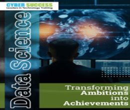 Cyber Success Pune: Reviews, Fees, Address, Contact