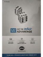 IMS, Ahmedabad| Best coaching center in Ahmedabad