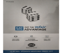 IMS, Ahmedabad| Best coaching center in Ahmedabad