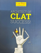 Law Prep Tutorial Delhi: Fees, Contact, Address, Reviews