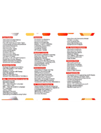 Cloudblitz Pune: Address, Fees, Reviews, Contact