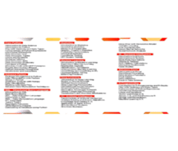 Cloudblitz Pune: Address, Fees, Reviews, Contact