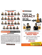 Pathfinder, Kolkata: Courses, Admission, Placement, Faculty