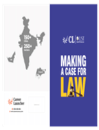 Career Launcher Kolkata (Gariahat): Fees, Reviews, Results, Contact