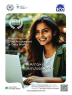 ICA Edu Skills Kolkata (Gariahat): Courses, Fee, Review, Duration ...