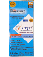 Coepd Hyderabad: Address, Fees, Reviews, Contact