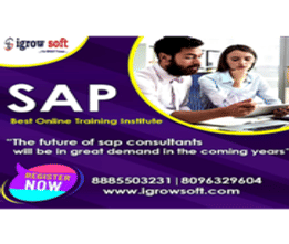 Igrow Soft Hyderabad: Reviews, Photos, Fees, Address