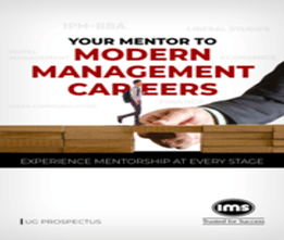 IMS Gurgaon: Fees, Reviews, Address, Contact