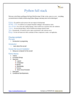 V Cube Software Solutions Hyderabad: Courses & Fees2025