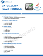 CodeSquadz Noida: Fees, Reviews, Courses, Address