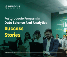 Imarticus Learning Connaught Place Delhi: Address, Fees, Reviews, Contact