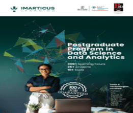 Imarticus Learning Connaught Place Delhi: Address, Fees, Reviews, Contact